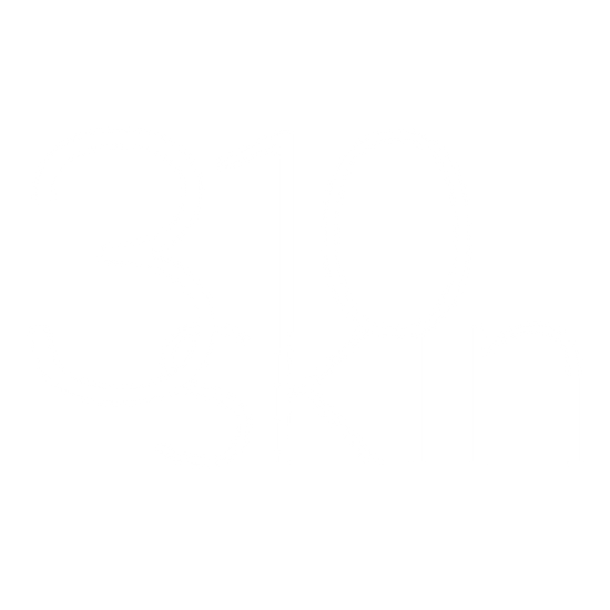 The Mechanical Barrier: Is Your Wardrobe Irritating Your Skin? – 310Skin